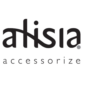 Alisia Accessorize presenta le sue offerte di Bigiotteria ed Argenti